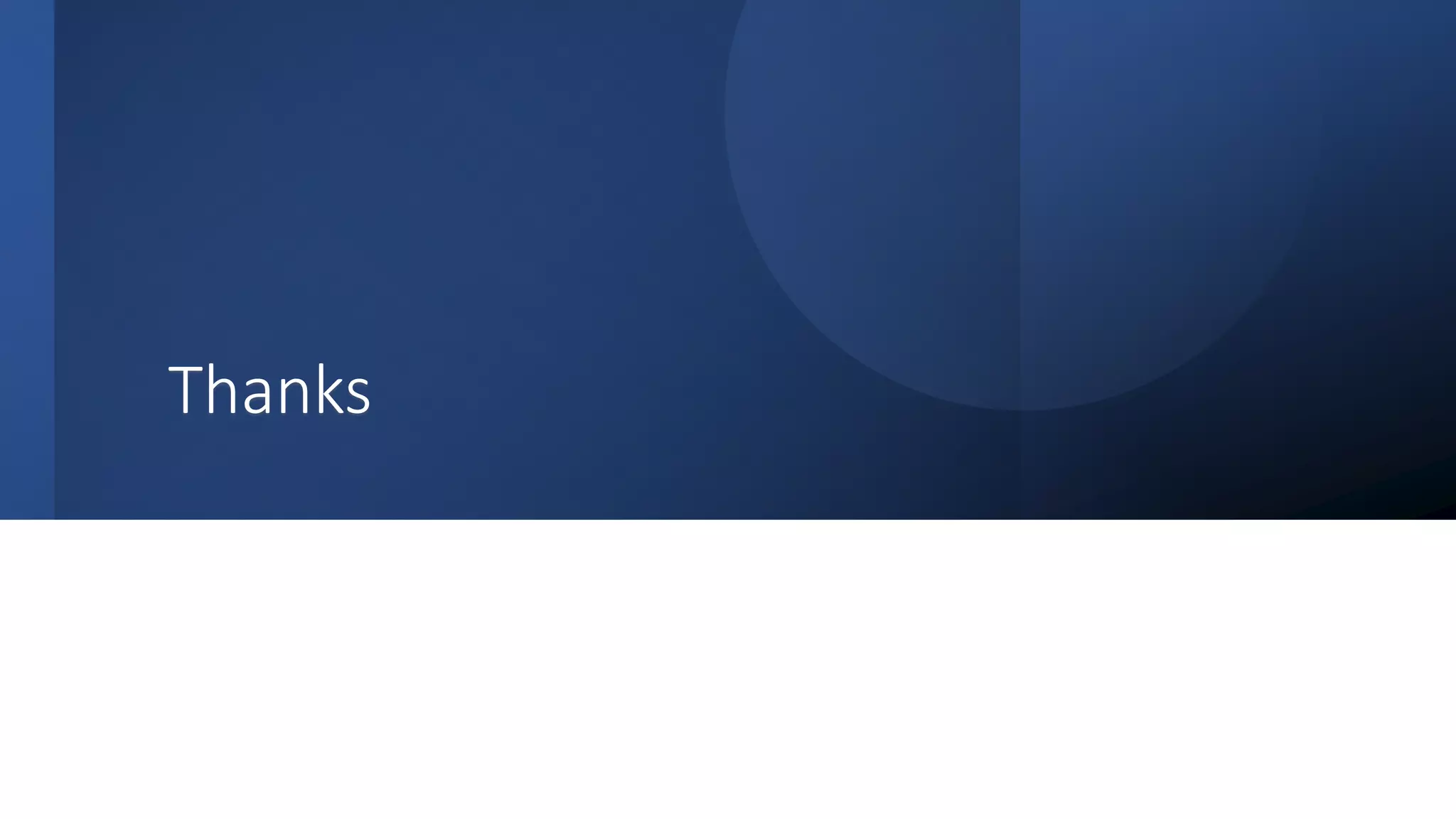 Brief overview of Sehatmandi project | PPT