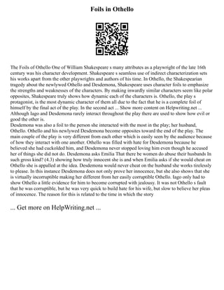 Briefpapier Zwaan Writing Paper Printable Stationery, | PDF