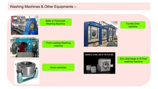 Brief Presentation on Garment Washing.pdf