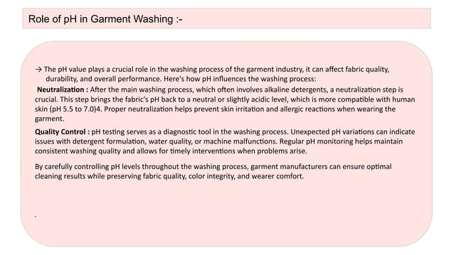 Brief Presentation on Garment Washing.pdf