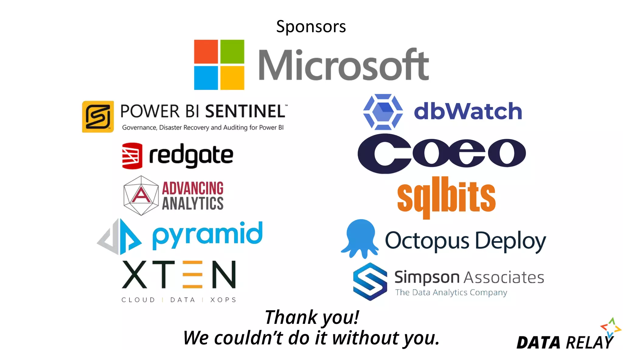 Brief Presentation on Machine Learning In Power BI.pptx