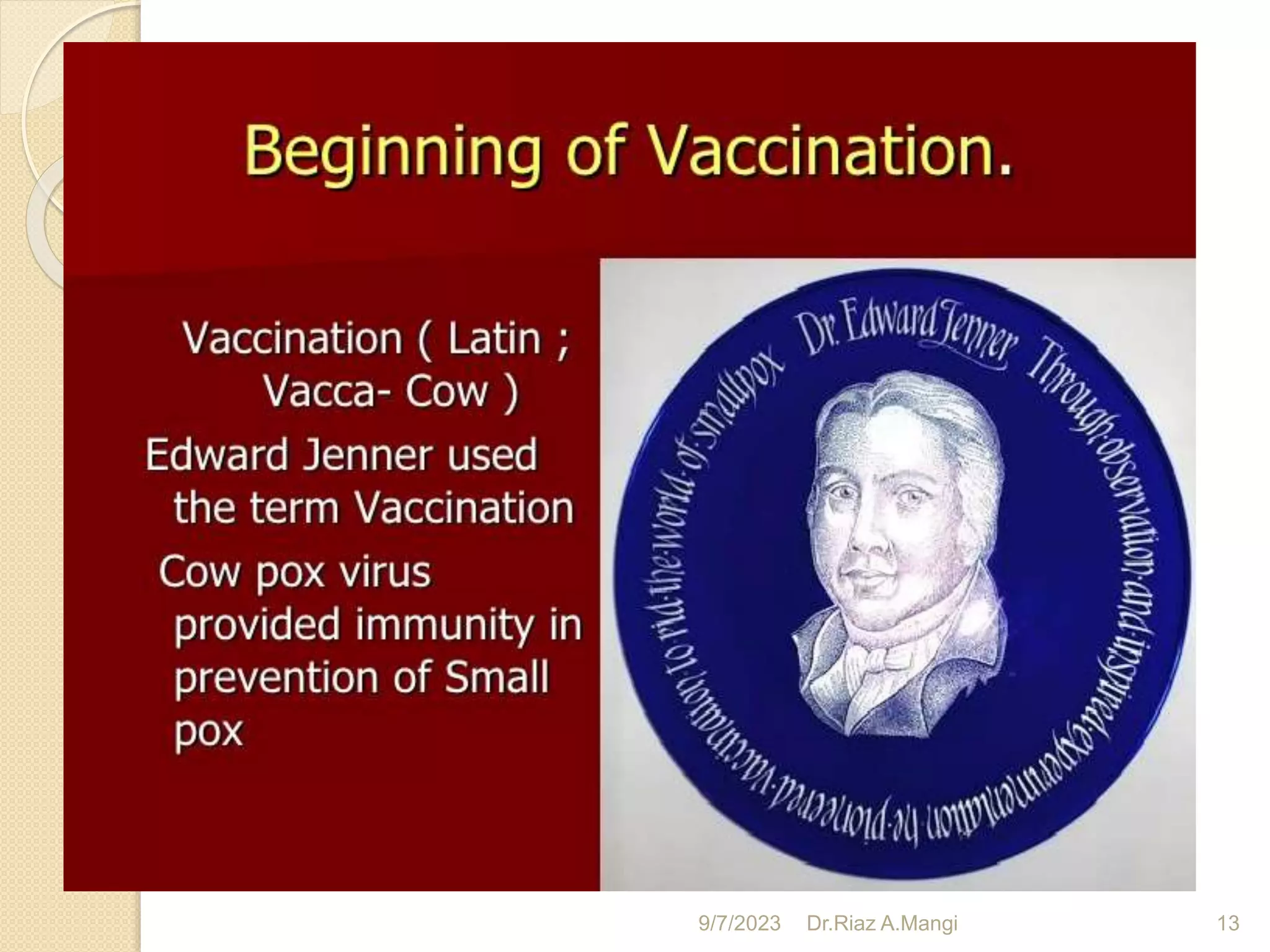 Brief summary of EPI Programme.pptx