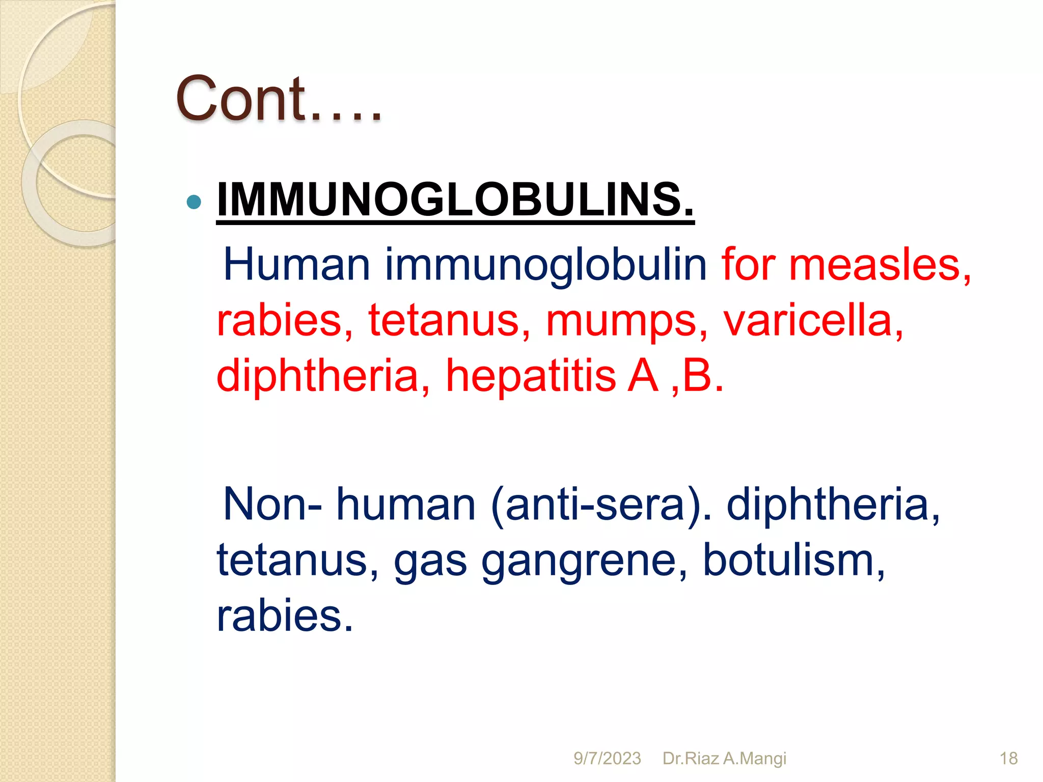 Brief summary of EPI Programme.pptx