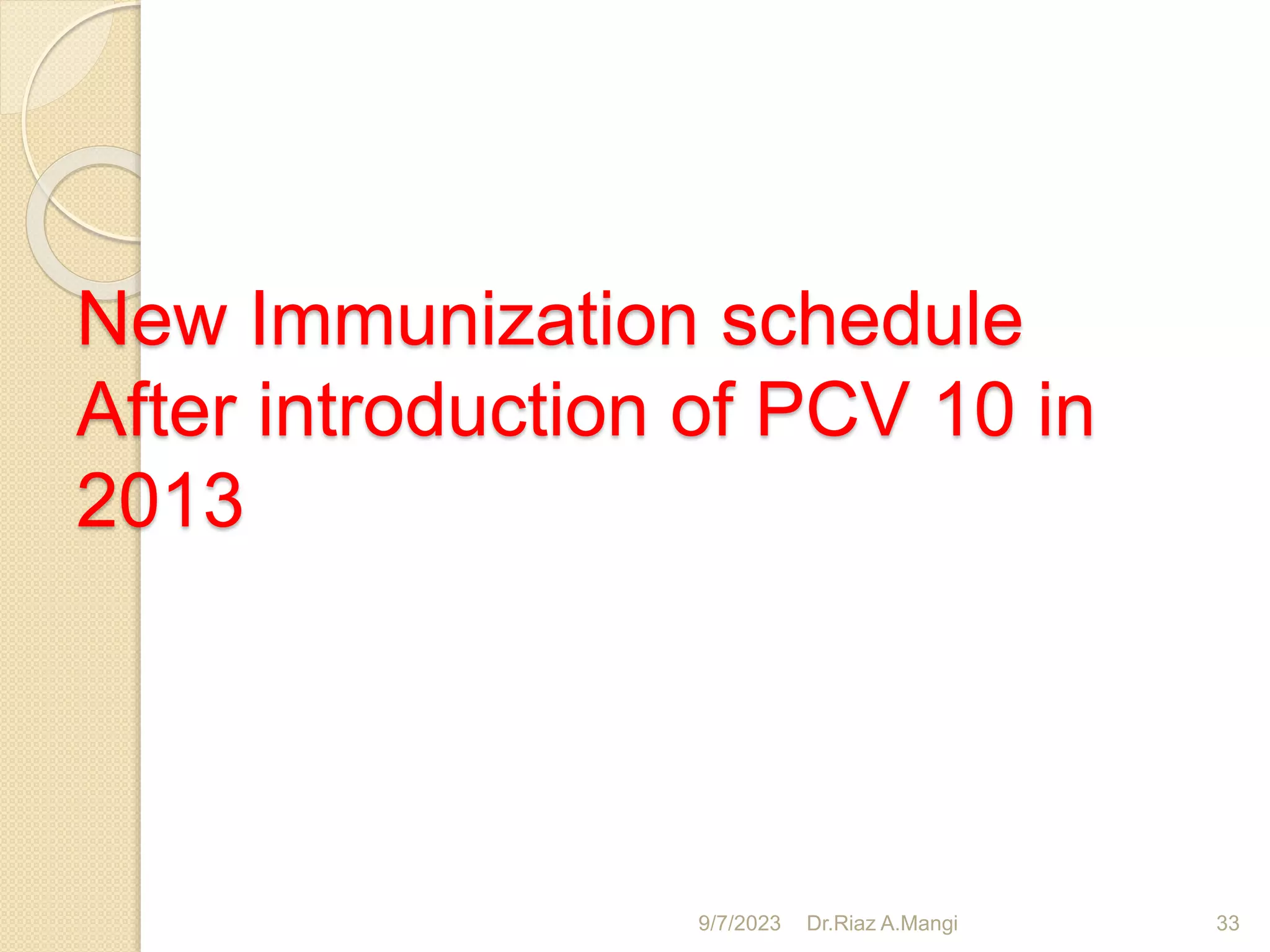 Brief summary of EPI Programme.pptx