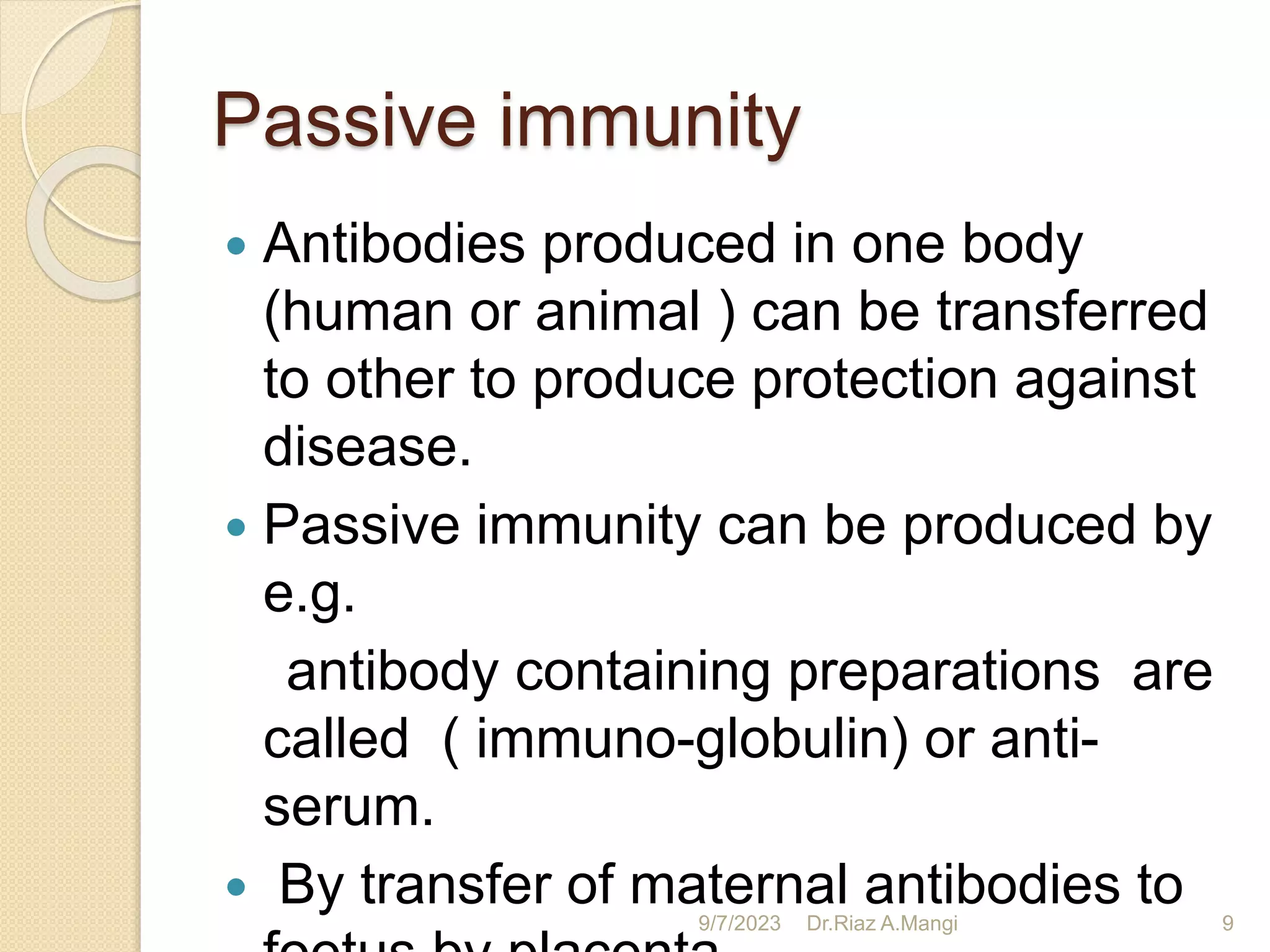 Brief summary of EPI Programme.pptx