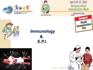 Brief summary of EPI Programme.pptx