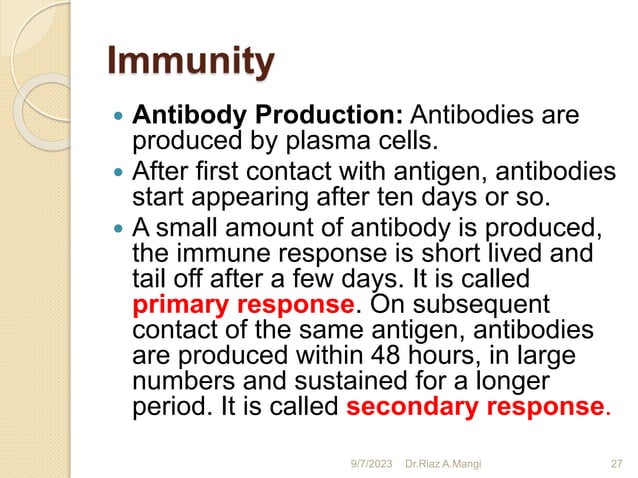 Brief summary of EPI Programme.pptx