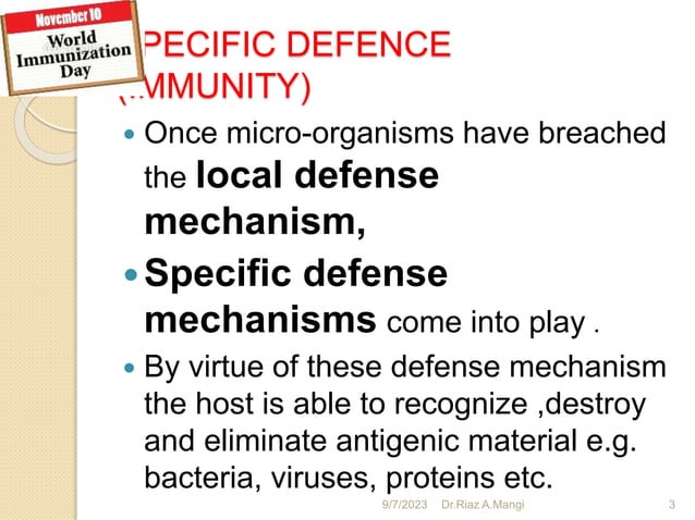 Brief summary of EPI Programme.pptx