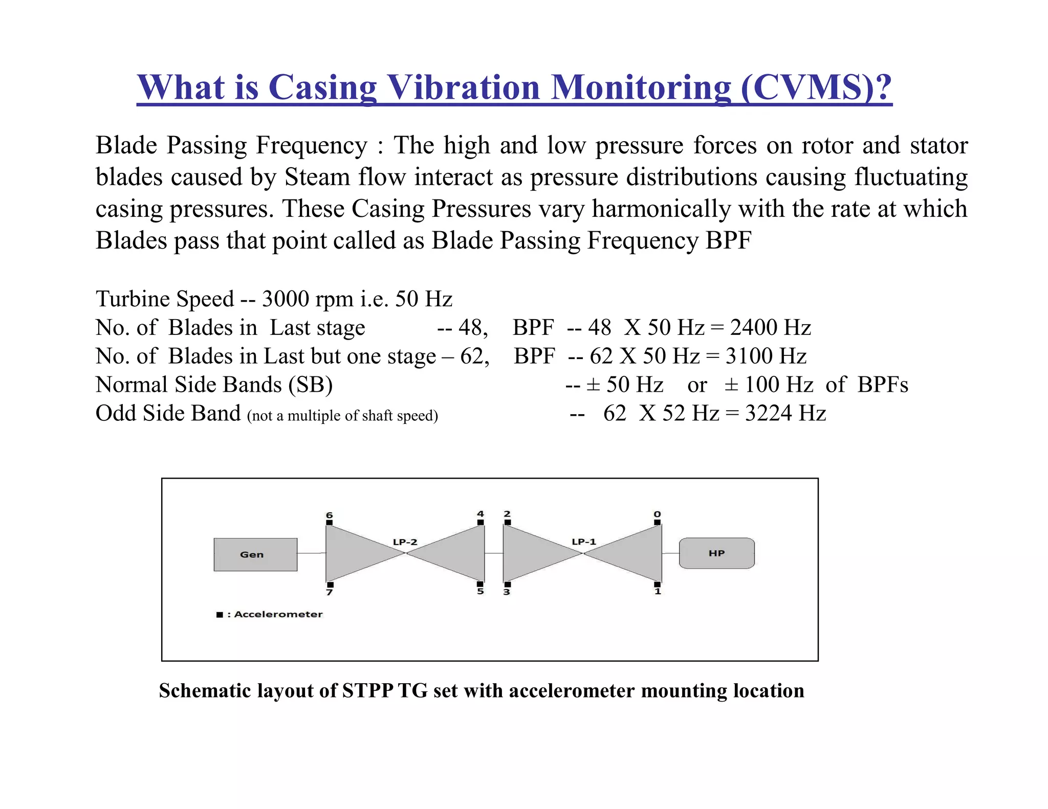 Brief Writeup on BCVMS.pdf