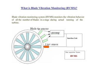 Brief Writeup on BCVMS.pdf
