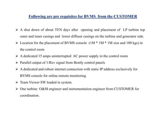 Brief Writeup on BCVMS.pdf