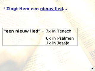 het briesend paard | PPT