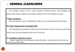 Brifing Unit MC HASILPUR.pptx