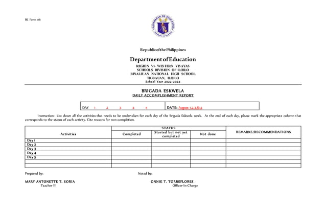 Brigada-Accomplishment-Report.docx