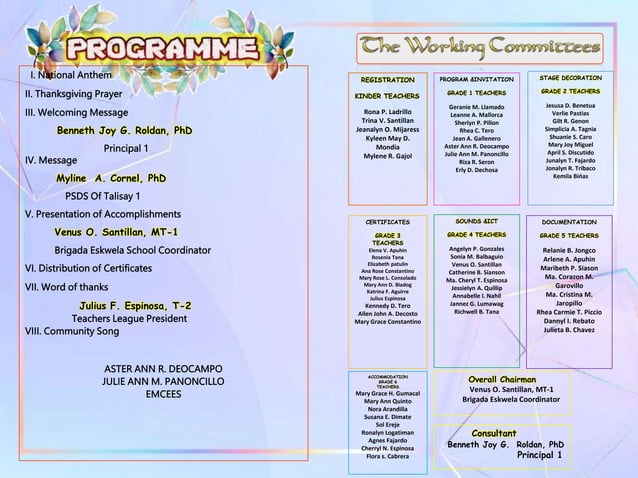 Brigada-closing-prog.pptx