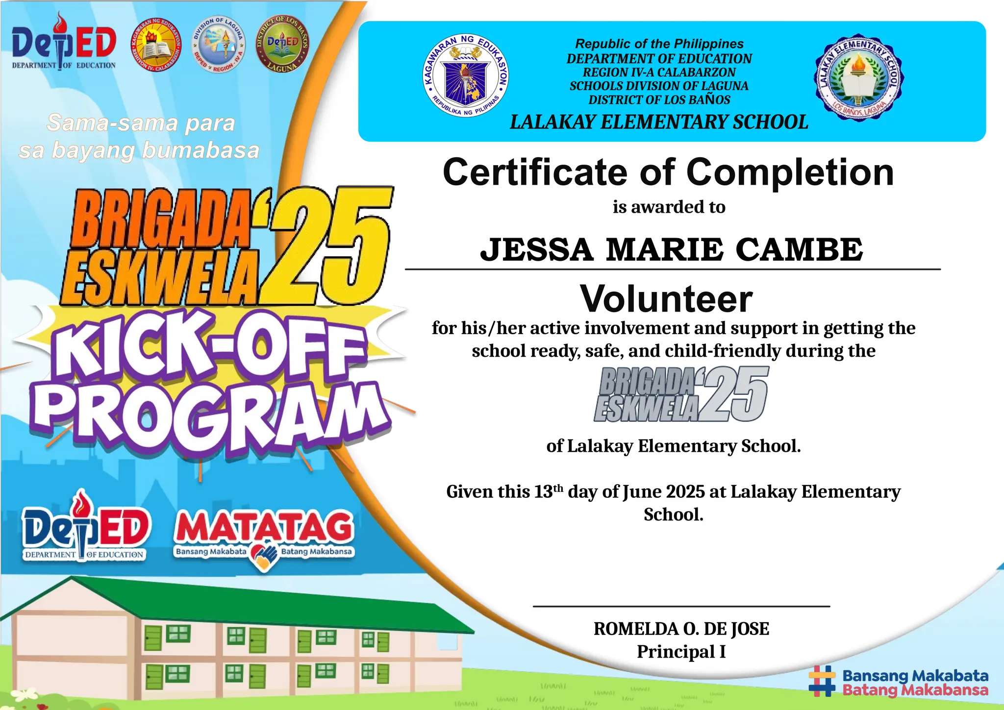 BRIGADA-ESKWELA-CERTIFICATE-OF-PARTICIPATION-2025-2026.pptx