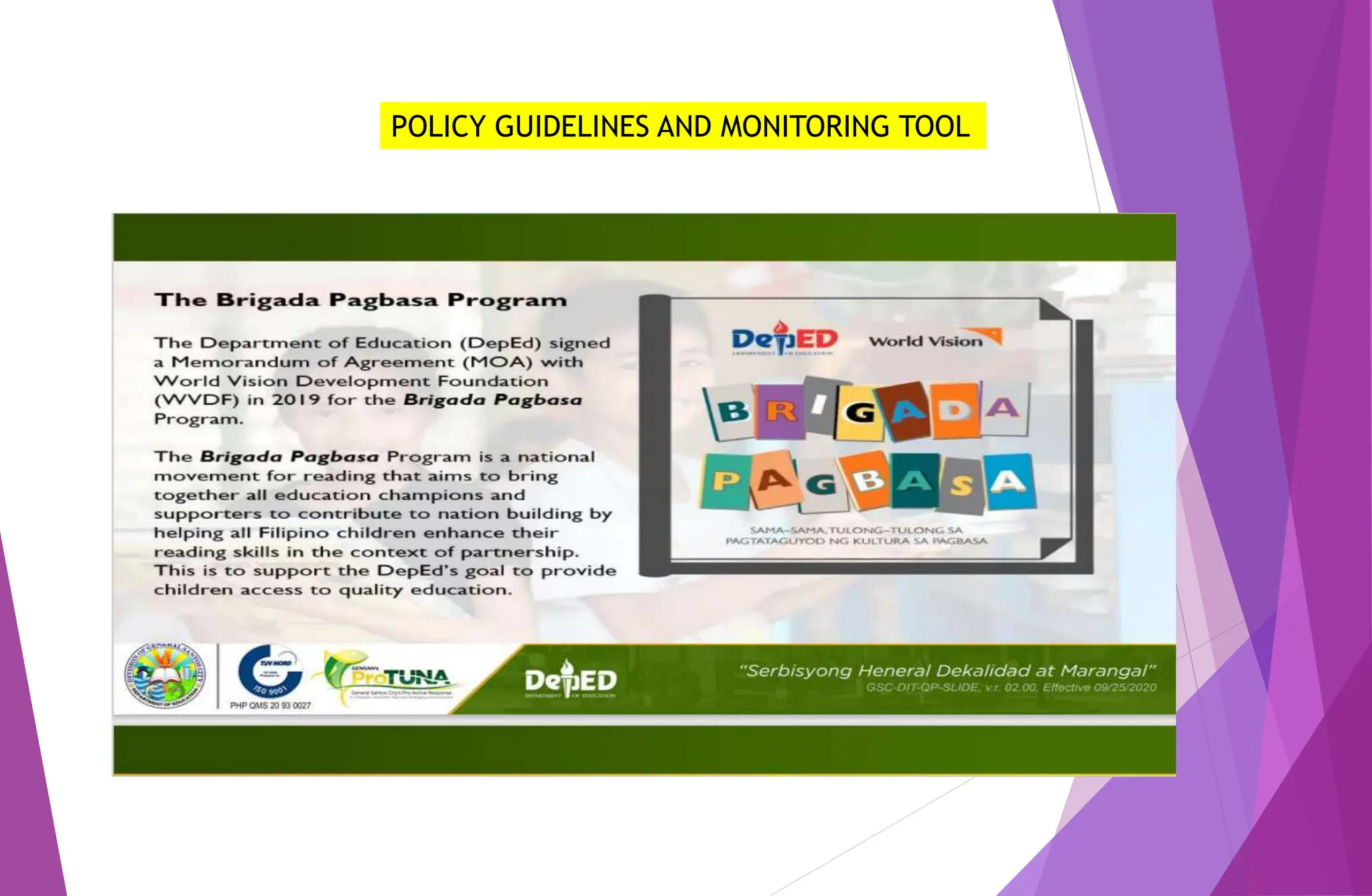 BRIGADA-PAGBASA-EVALUATION.pptx