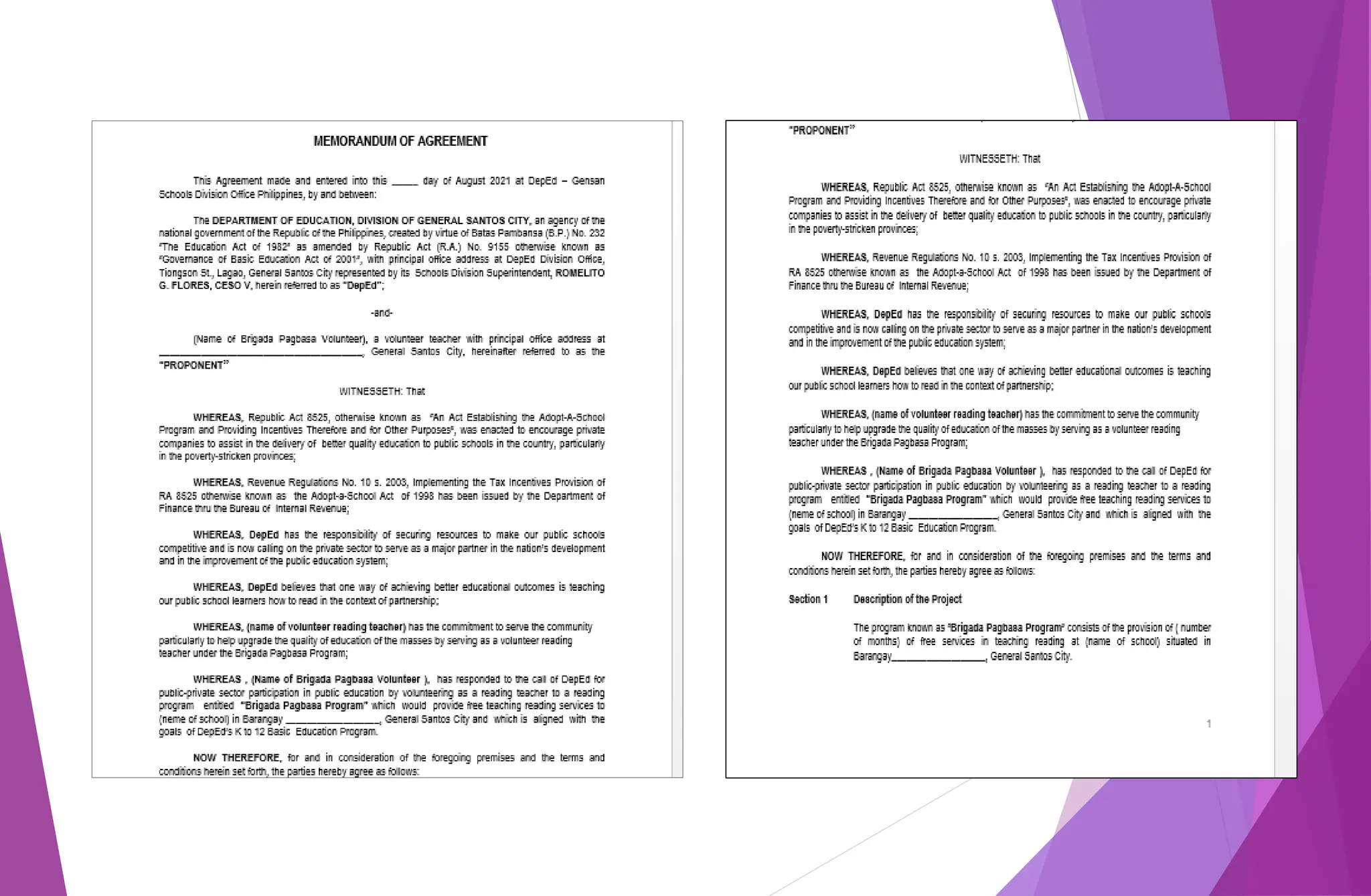 BRIGADA-PAGBASA-EVALUATION.pptx