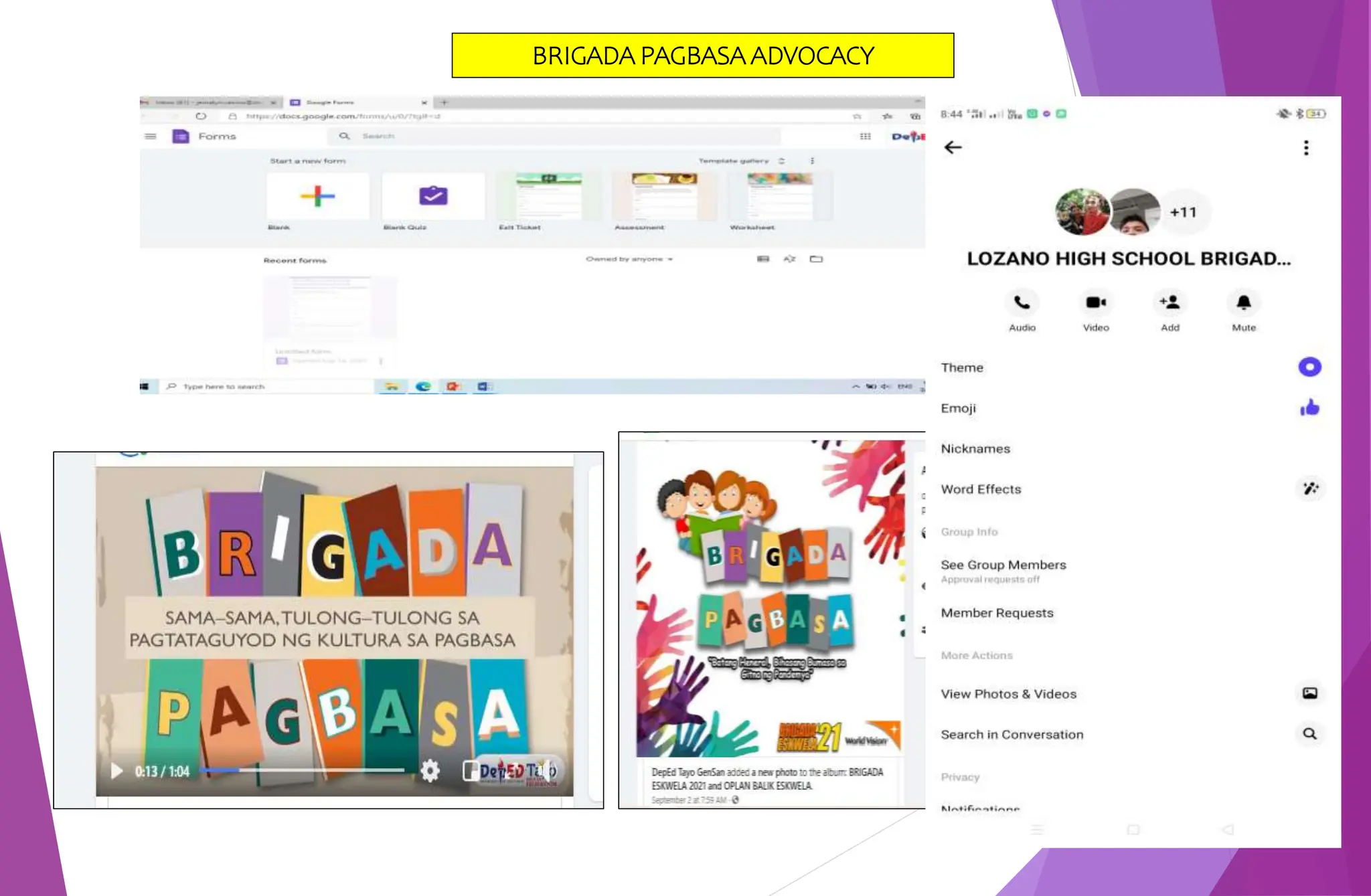 BRIGADA-PAGBASA-EVALUATION.pptx