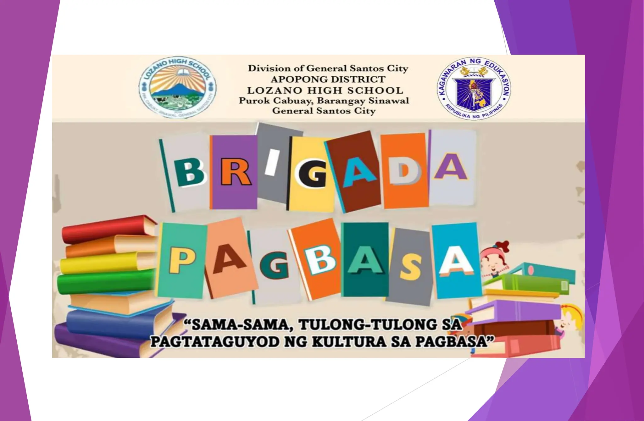 BRIGADA-PAGBASA-EVALUATION.pptx