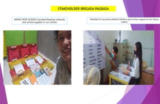 BRIGADA-PAGBASA-EVALUATION.pptx