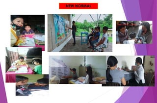 BRIGADA-PAGBASA-EVALUATION.pptx
