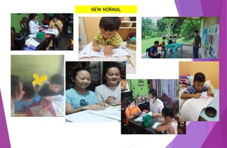 BRIGADA-PAGBASA-EVALUATION.pptx