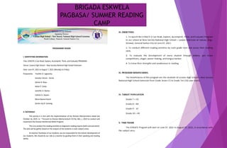 BRIGADA-PAGBASA-EVALUATION.pptx