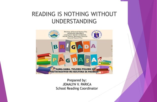 BRIGADA-PAGBASA-EVALUATION.pptx