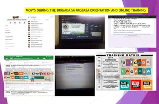 BRIGADA-PAGBASA-EVALUATION.pptx