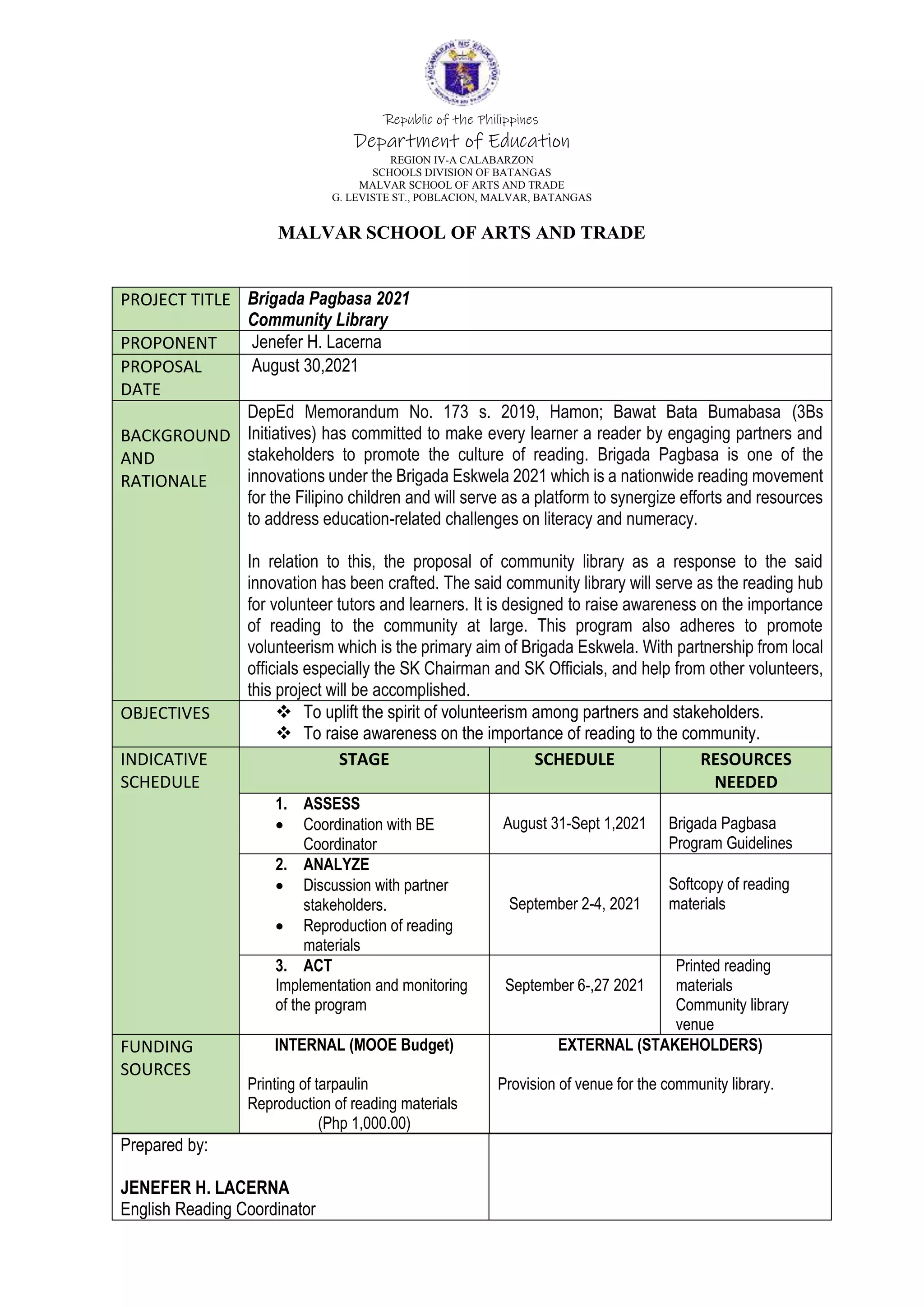 Brigada-Pagbasa-Proposal (4).docx
