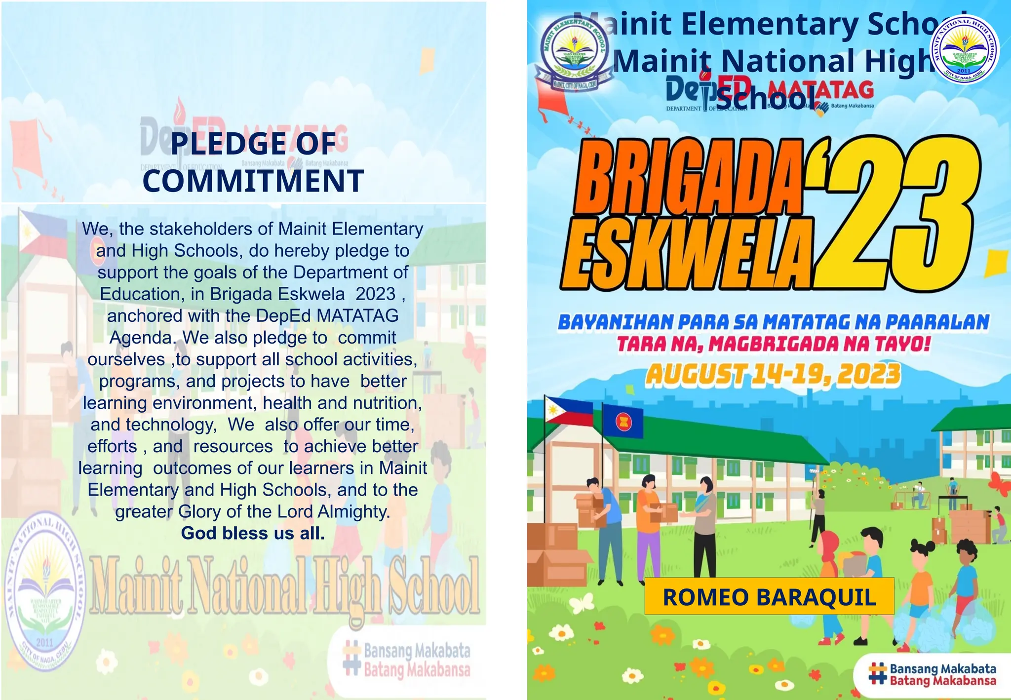 brigada-program.pptx brigada-program.pptx