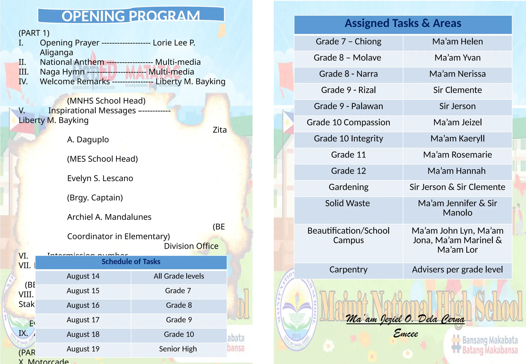 brigada-program.pptx brigada-program.pptx