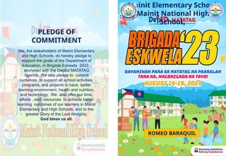 brigada-program.pptx brigada-program.pptx