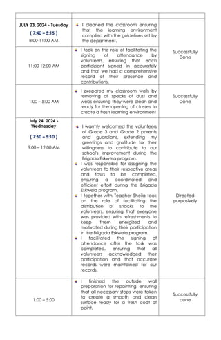 BRIGADA accomplishment-2024-2025-CINDY.docx