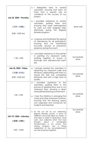 BRIGADA accomplishment-2024-2025-CINDY.docx
