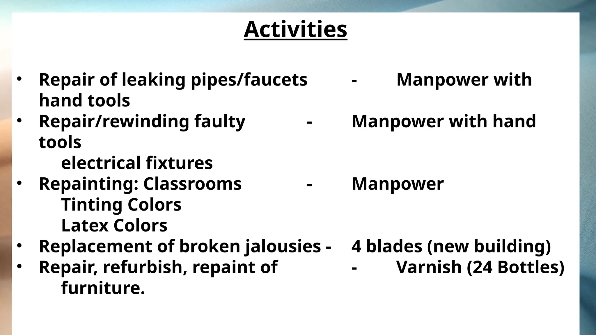 Brigada activities powerpoint123456.pptx