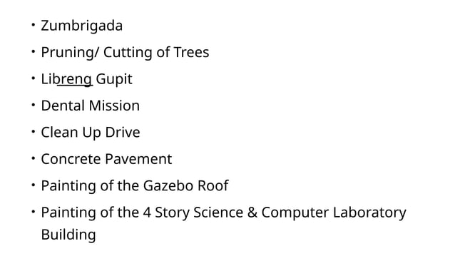 Brigada activities powerpoint123456.pptx