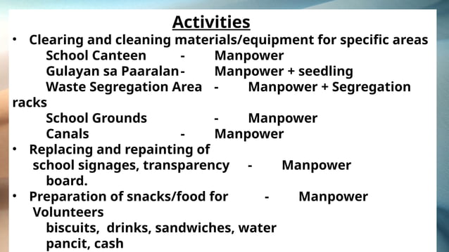 Brigada activities powerpoint123456.pptx