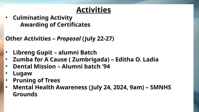 Brigada activities powerpoint123456.pptx
