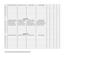 BRIGADA AMBIENTAL ESCOLARM 2024 Muñoz.docx