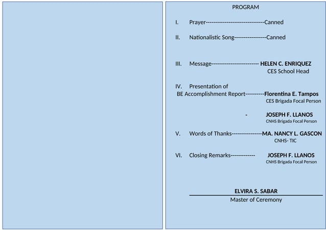 C ELEMENTARY SCHOOL BRIGADA CLOSING PROGRAM.docx