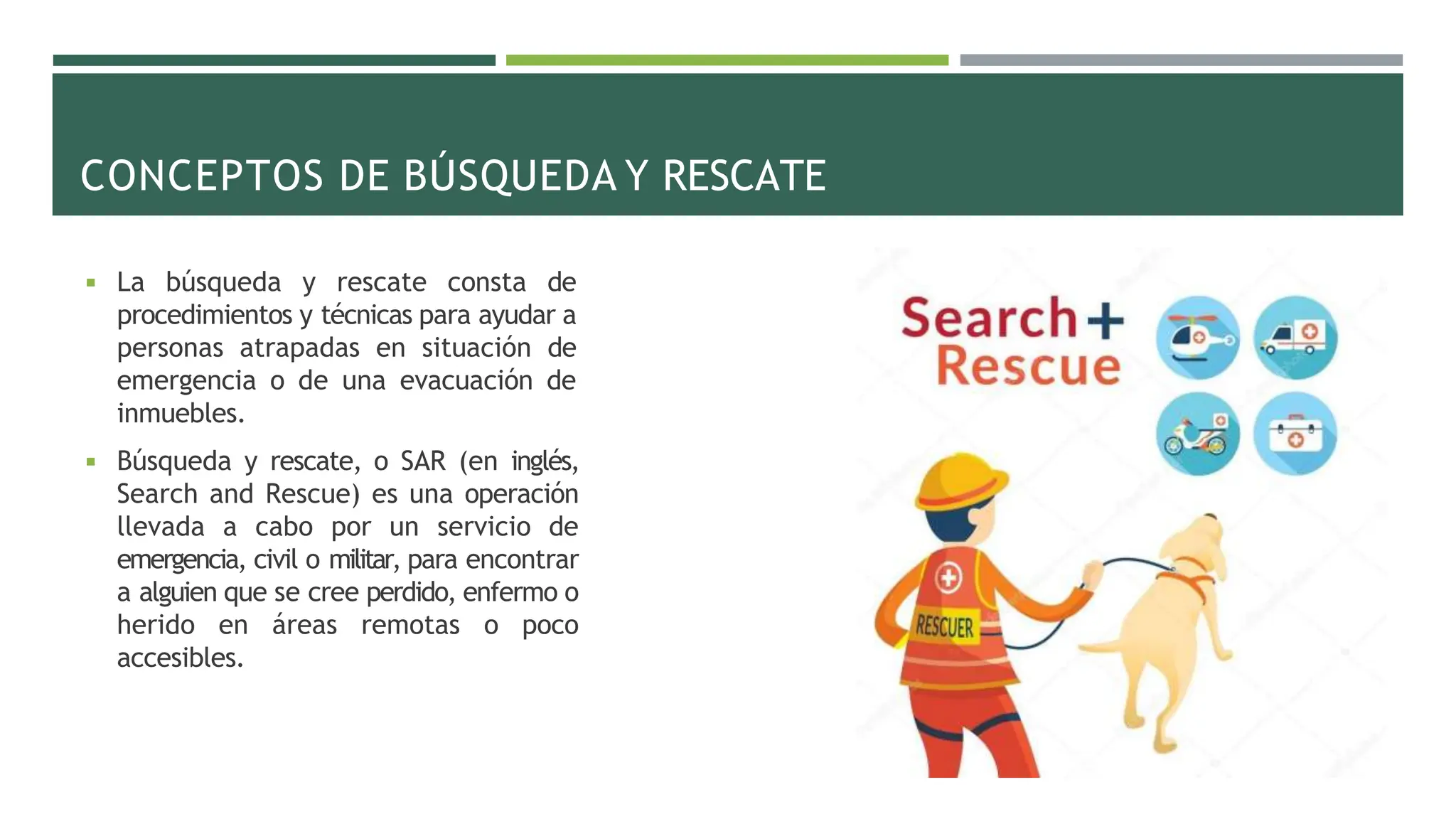 power BRIGADA_DE_BUSQUEDA_Y_RESCATE.pptx