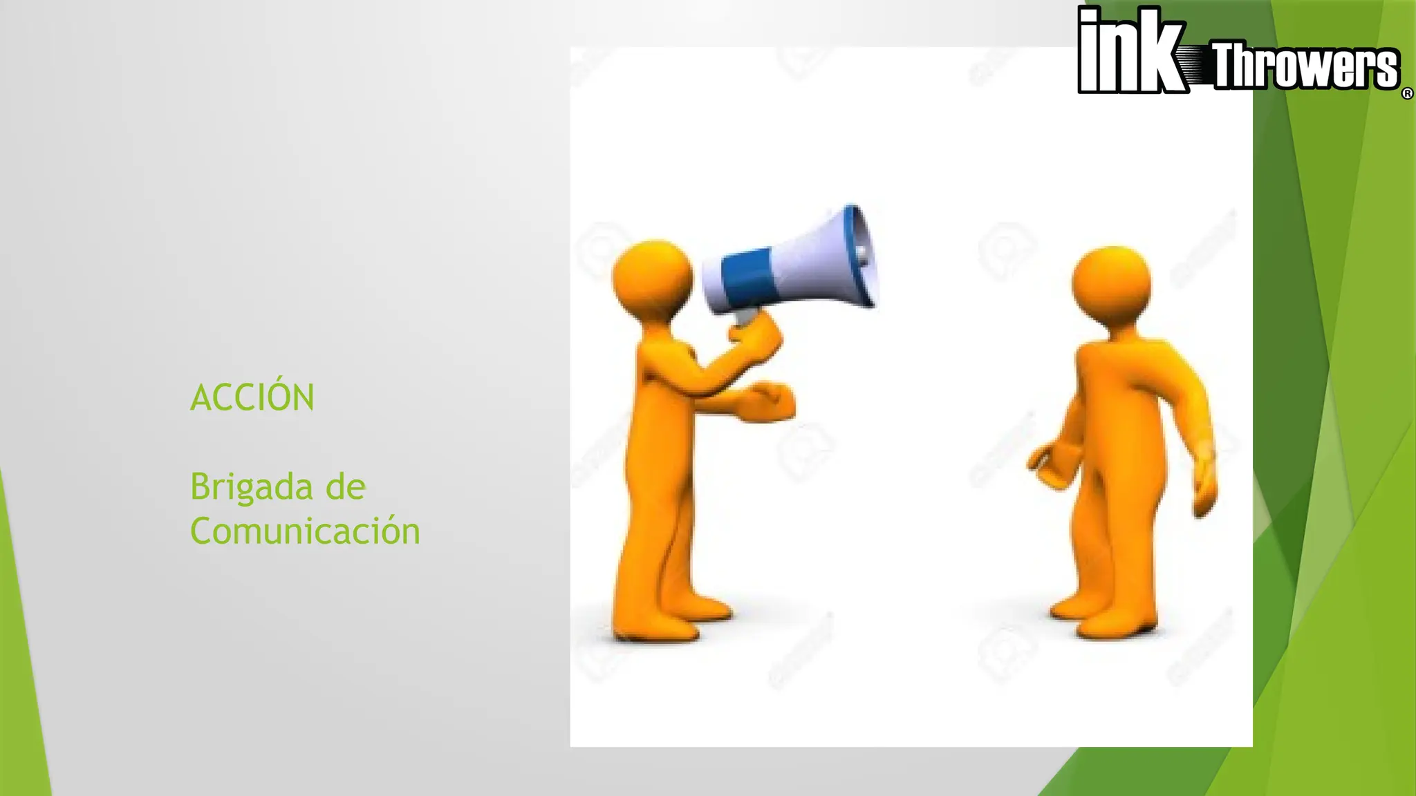 Brigada de Comunicación, Integración, Funciones..pptx