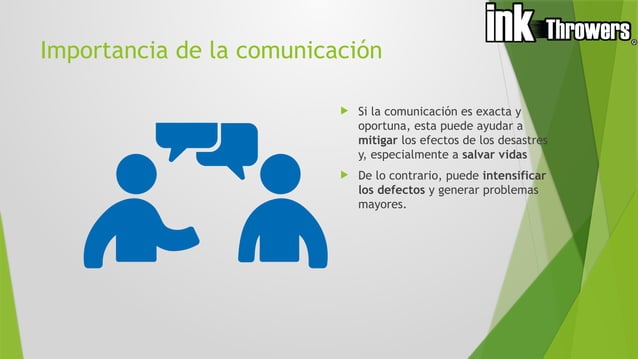 Brigada de Comunicación, Integración, Funciones..pptx | First Aid | Injuries