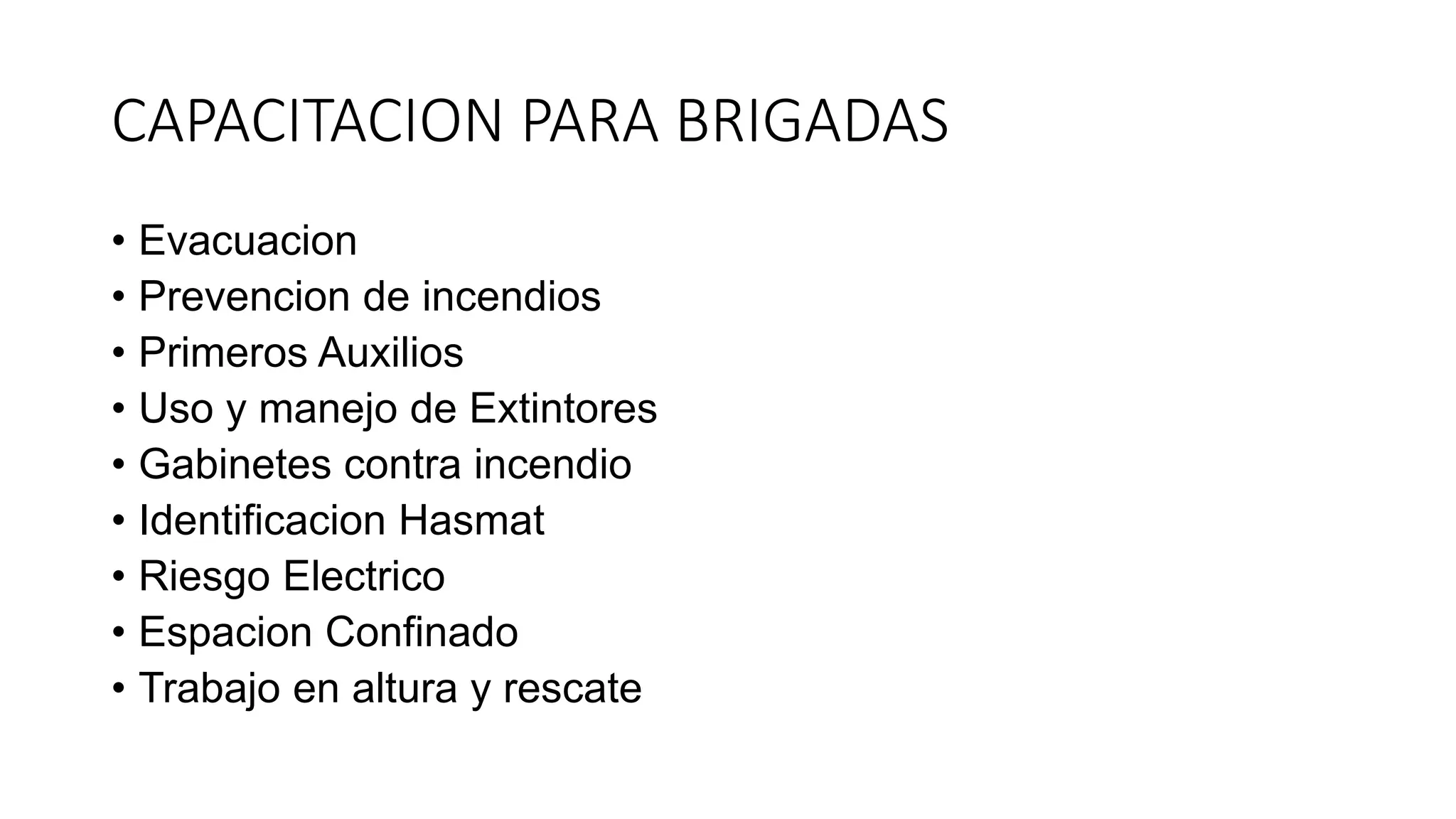 BRIGADA DE EVACUACION Y DE RESCATE.pptx