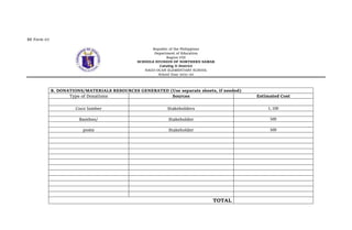 BRIGADA_ESKWELA.docx