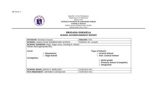 BRIGADA_ESKWELA.docx