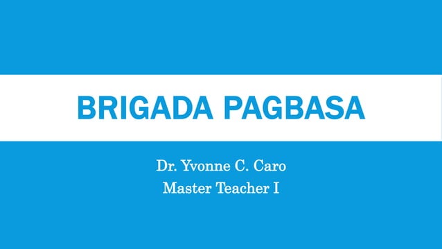 Brigada Eskwela 2021 Virtual Orientation.pptx