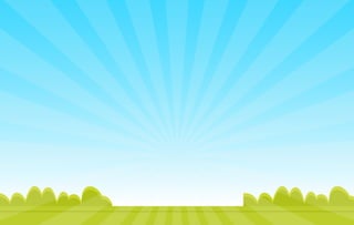 Brigada Eskwela 2022 by Teacher Mae.pptx